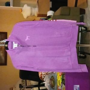 PINK Victoria's Secret | Sweaters | Sweater | Poshmark